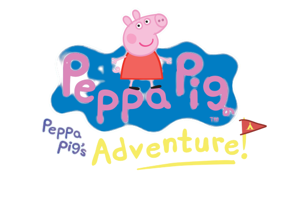 Peppa Game